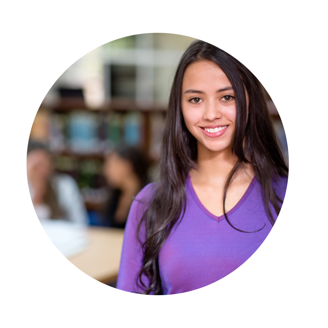 HSC CoWorks | HSC Tuition Coaching Bondi, Chatswood, Mosman & Virtual