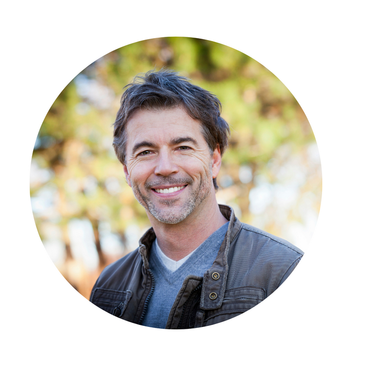 HSC CoWorks | HSC Tuition Coaching Bondi, Chatswood, Mosman & Virtual